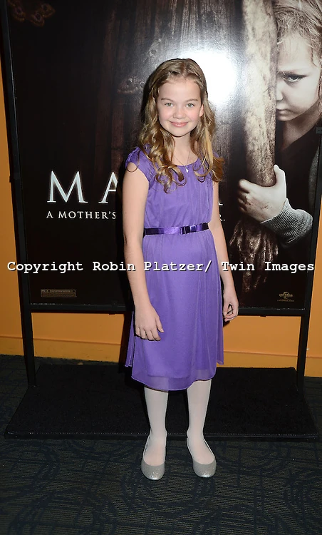 Megan Charpentier | Stars , Movies and TV shows Wiki | Fandom