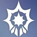 Dream Domain | Stars of Vurra Wiki | Fandom