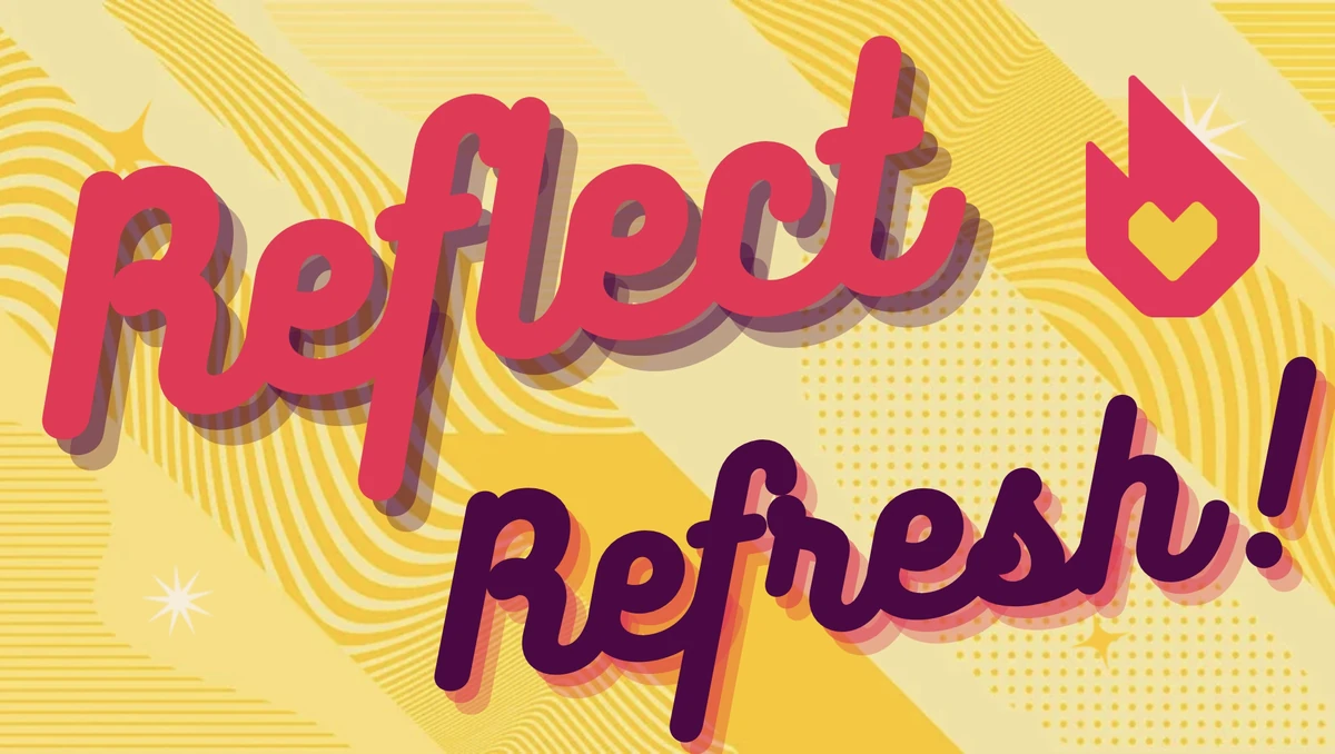 User blog:Jpearson/Fandom Stars Reflect and Refresh 2023 | Fandom Stars ...