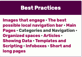 User blog:Kjnoren/A Reconsideration of the Navbox as a Portable and ...