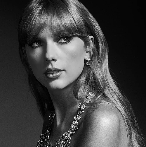 User blog:Jpearson/Fandom Star Highlight: TotallyWitchy | Fandom Stars ...