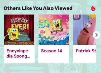 User blog:Pikushi/Experiment Announcement: Unification of Others Like ...