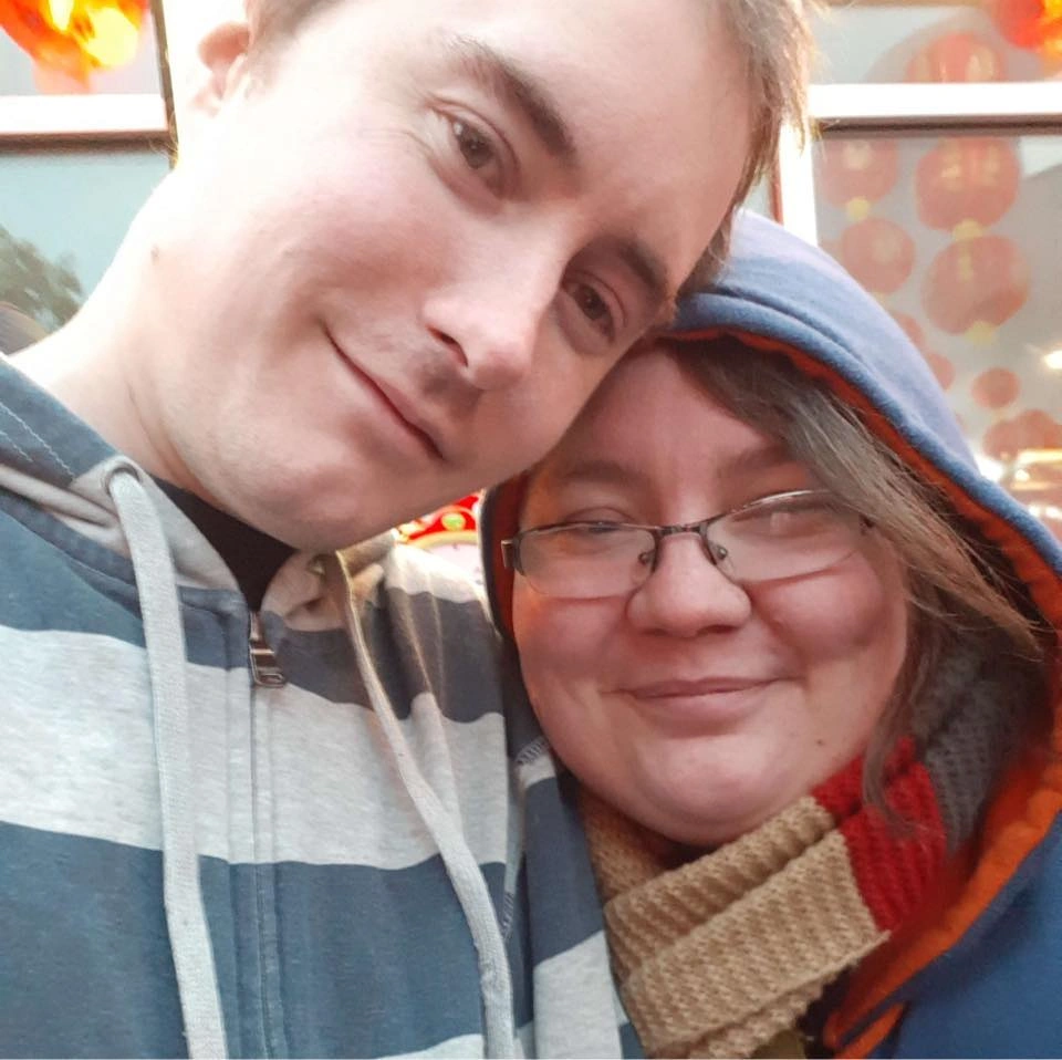 User blog:Jpearson/Fandom Star Highlights: SnowedLightning | Fandom ...