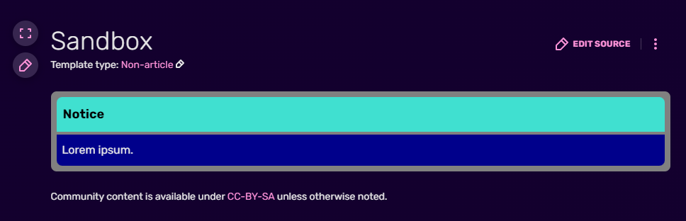 User blog:Headquarter8302/Responsive Theming and CSS Coloring: The ...