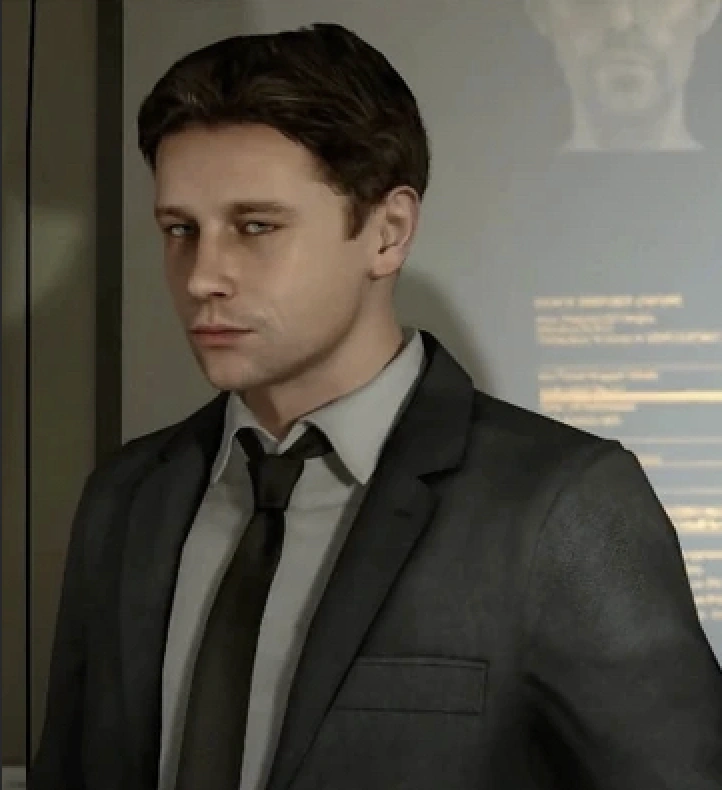 User blog:Jpearson/Fandom Star Highlights: JoeTDaFan | Fandom Stars ...