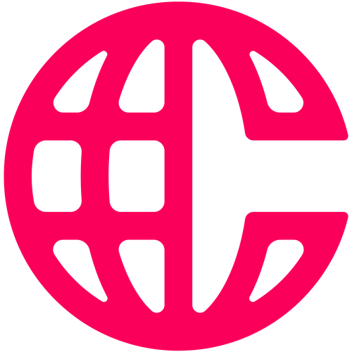 User blog:Jpearson/Fandom Stars: February 2024 Updates | Fandom Stars ...