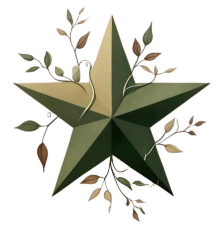 Rules | Stars Vale Wiki | Fandom