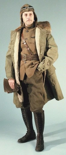 Igor (Fin) | Stars Without Number (Red Herring) Wikia | Fandom