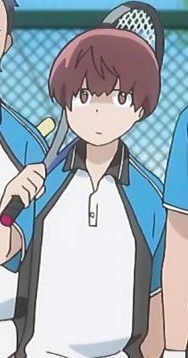 Itsuki Ameno | Stars Align Wiki | Fandom