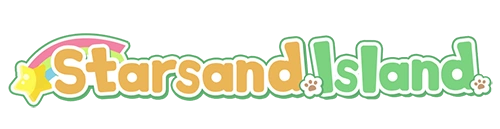 Locations | Starsand Island Wiki | Fandom