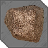 Clay Ore | Starsand Wiki | Fandom
