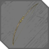Bow | Starsand Wiki | Fandom