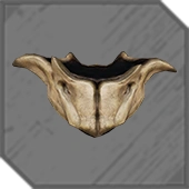 Scale | Starsand Wiki | Fandom