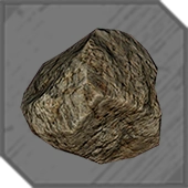 Stone | Starsand Wiki | Fandom