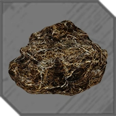 Raw Hemp | Starsand Wiki | Fandom