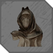 Turban | Starsand Wiki | Fandom