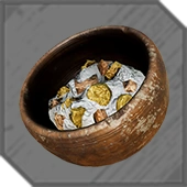 Fruit Salad | Starsand Wiki | Fandom