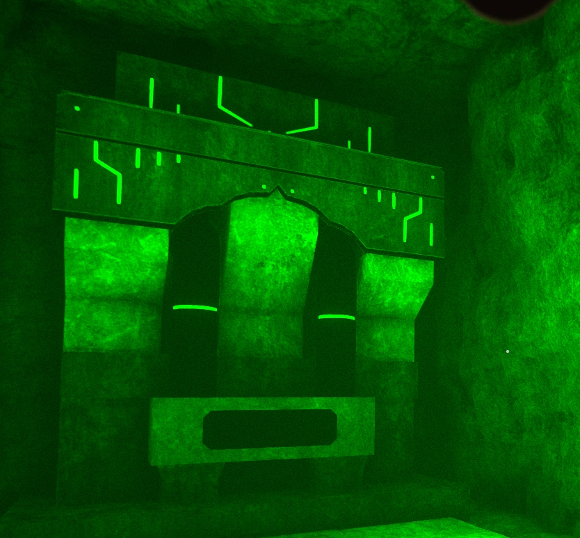 Rain Machine | Starsand Wiki | Fandom