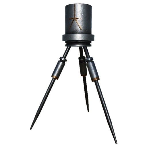 Heavy component | Starsand Wiki | Fandom