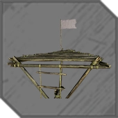 Turret | Starsand Wiki | Fandom