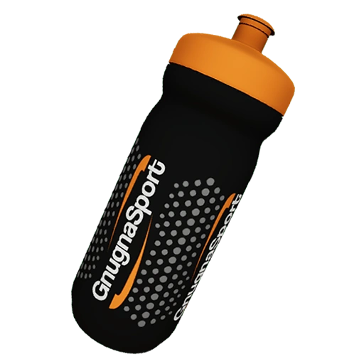 Water Bottle | Starsand Wiki | Fandom