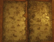 Starsand Wiki | Fandom