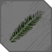 Frond | Starsand Wiki | Fandom