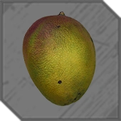 Mango | Starsand Wiki | Fandom