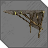 Sunshade | Starsand Wiki | Fandom