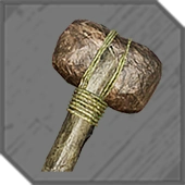 Hammer | Starsand Wiki | Fandom