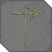 Marker | Starsand Wiki | Fandom