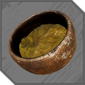 Soup | Starsand Wiki | Fandom