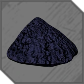 Blue Powder | Starsand Wiki | Fandom