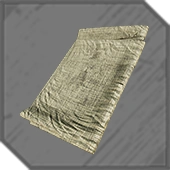 Cloth | Starsand Wiki | Fandom