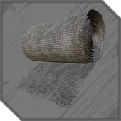 Bandage | Starsand Wiki | Fandom