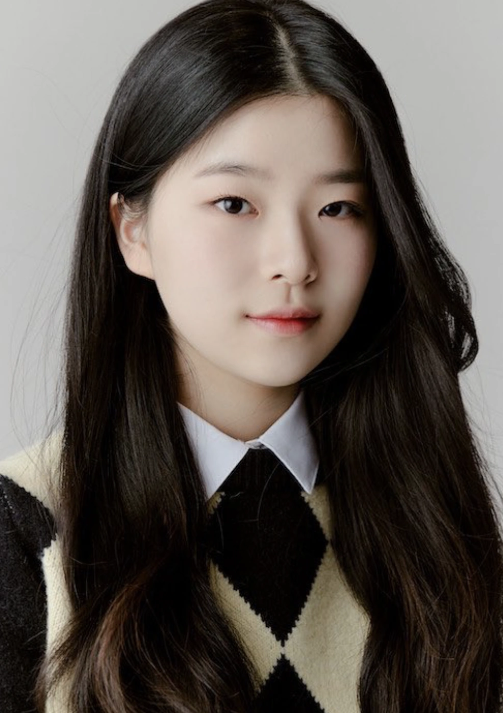 Lee Taerim | Stars Awakening Wiki | Fandom