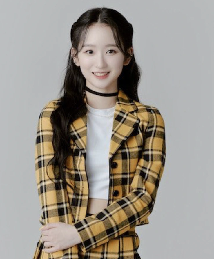 Lee Soomin | Stars Awakening Wiki | Fandom