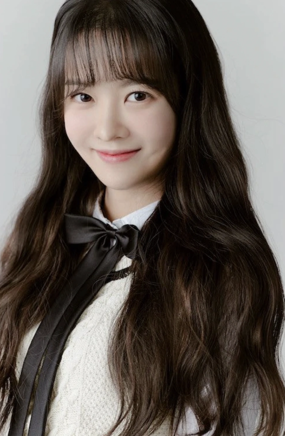 Jo Yiyeon | Stars Awakening Wiki | Fandom