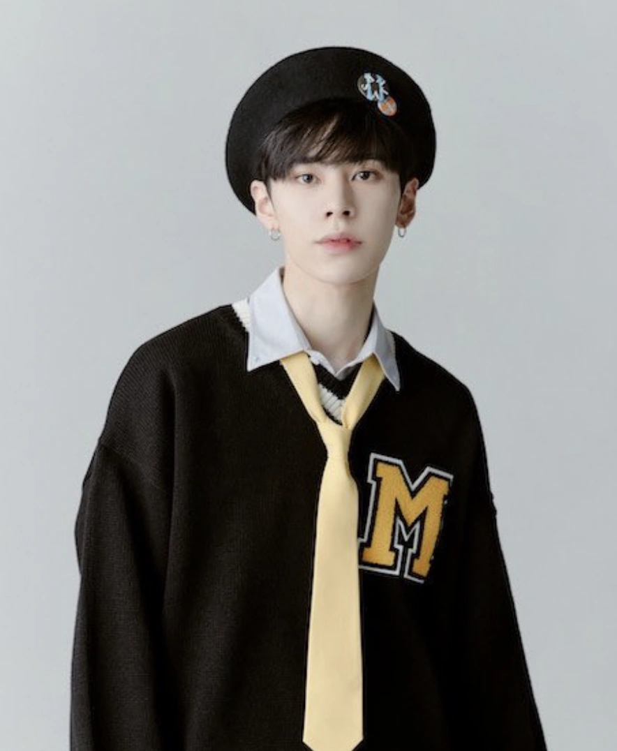 Kodai | Stars Awakening Wiki | Fandom