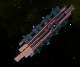 Drones | Starscape Wiki | Fandom