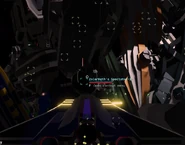 Spectator-X | Starscape Wiki | Fandom