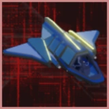 Hybrid Luminar | Starscape Wiki | Fandom