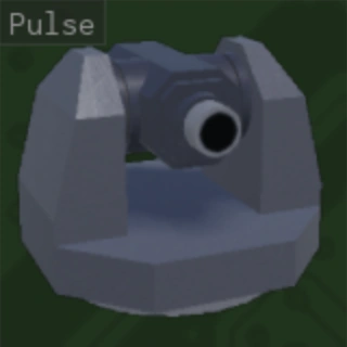 Point Defense Turrets | Starscape Wiki | Fandom