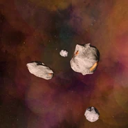 Resources | Starscape Wiki | Fandom