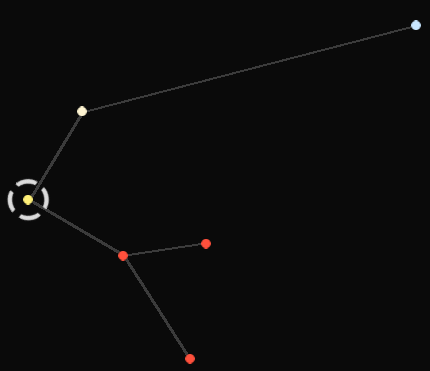 Ancient Beacon | Starscape Wiki | Fandom