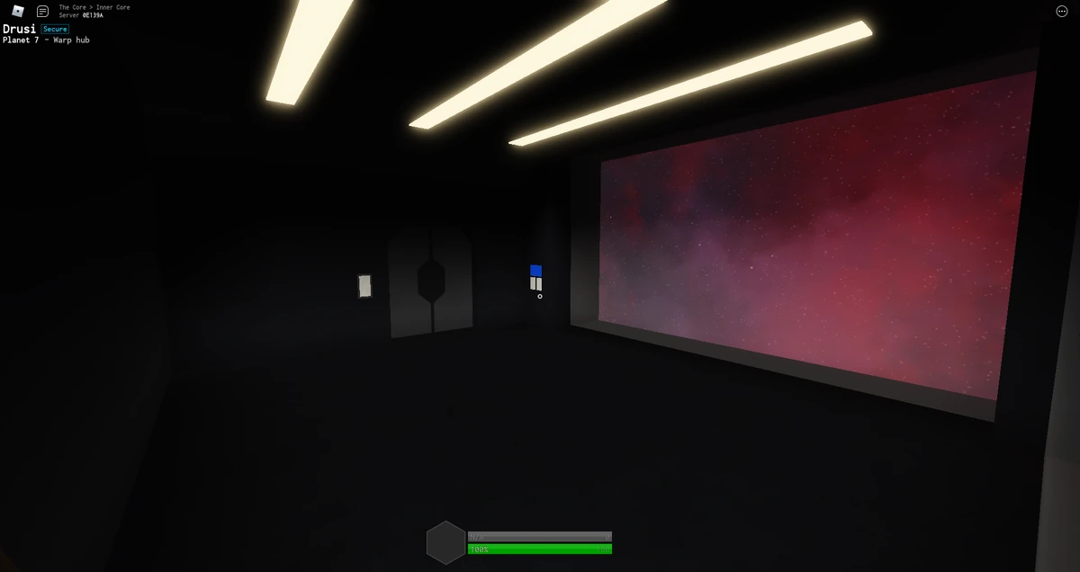 Apartments | Starscape Wiki | Fandom