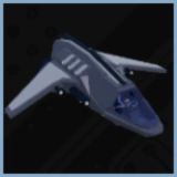 Claymore | Starscape Wiki | Fandom