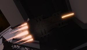 Ancient Drones | Starscape Wiki | Fandom