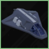 Faction Fightercraft | Starscape Wiki | Fandom