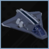 Triazo | Starscape Wiki | Fandom